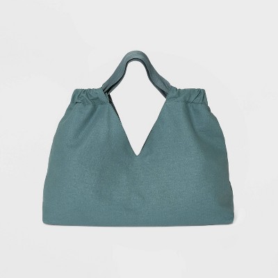 Seasonal Tote Handbag - A New Day™ : Target