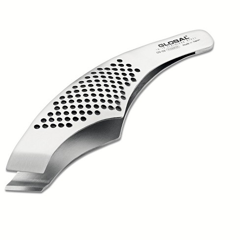 Global 5" Fish Bone Tweezers : Target