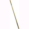 Danco Float Rod Gold Steel For Universal : Target