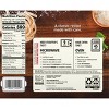 Stouffer's Frozen Swedish Meatballs - 11.5oz : Target