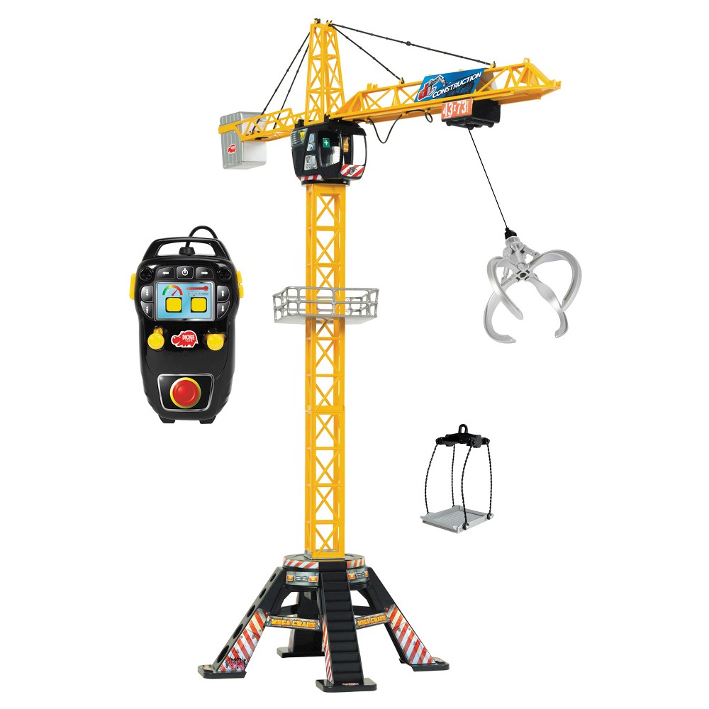 Dickie Toys Play Vehicles UPC & Barcode | upcitemdb.com