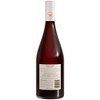 Meiomi Bright Pinot Noir Red Wine - 750ml Bottle : Target