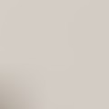 White Mountain Women's Nobler Pointed-toe Flat, Eggshell Smooth, 6 : Target