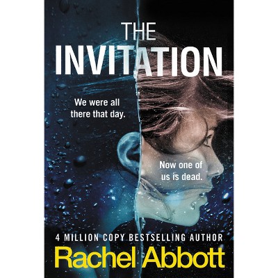 The Invitation - By Oriah (paperback) : Target