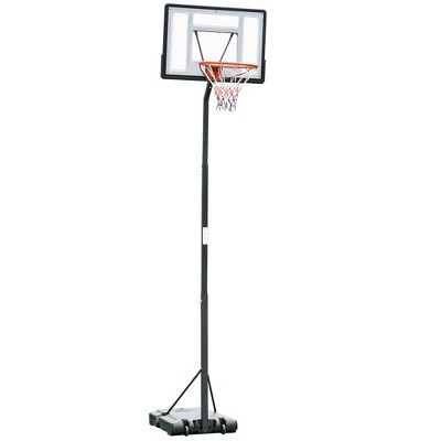 Basketball Hoops : Target