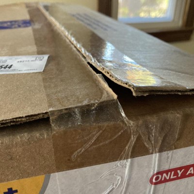 Step2 My First Christmas Tree : Target