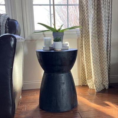 Prisma Accent Table - Threshold™ : Target