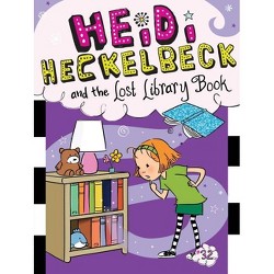 Henry Heckelbeck And The Race Car Derby, Volume 5 - By Wanda Coven ...
