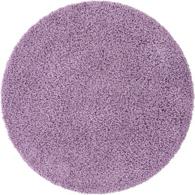 Lilac Rugs : Target