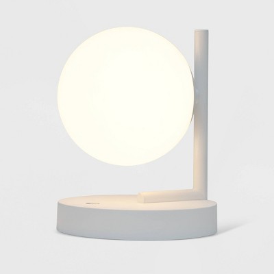 Kids’ Lamps & Lighting : Target