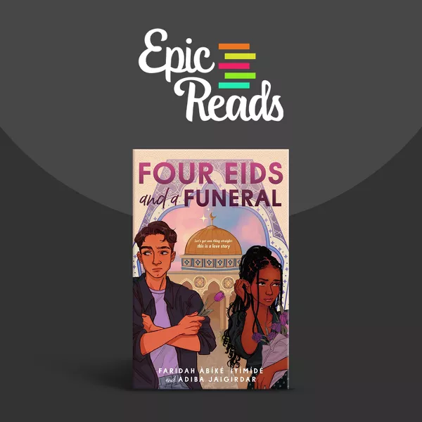 Best Books : Target