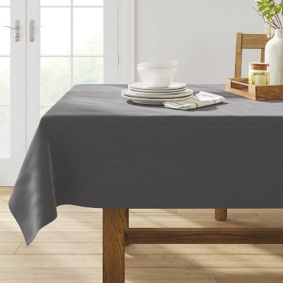 Gray : Tablecloths : Target