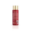 Colorproof - Volume Shampoo : Target