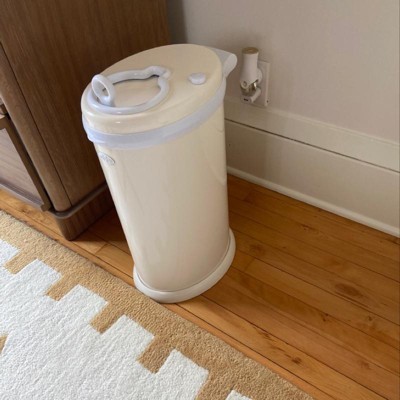 Scented Oil Refill Air Freshener - Lemon & Mint - 1.3 Fl Oz/2pk ...