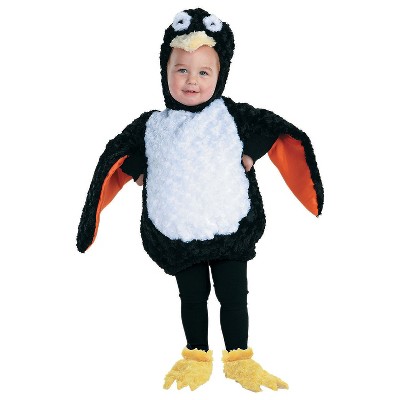 Studio Halloween, Llc True And Rainbow Kingdom Bartleby Toddler Costume ...