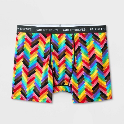 Men's Underwear : Target