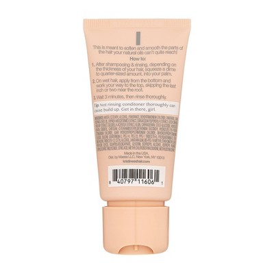 Hair Conditioner : Target