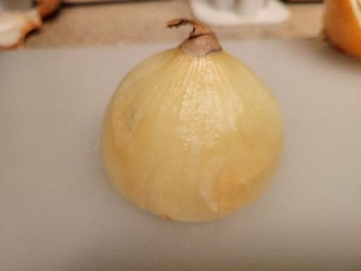 Yellow Onions - 3lb Bag - Good & Gather™ : Target