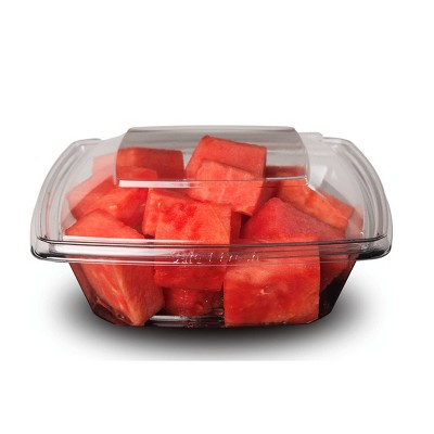 Watermelons : Fresh Fruit : Target