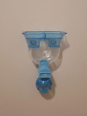 Munchkin Colormix Lab Bath Toy : Target