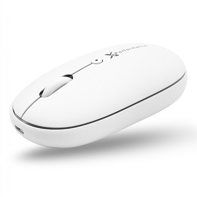 X9 Performance Rechargeable Rf Wireless Optical Mouse For Pc : Target
