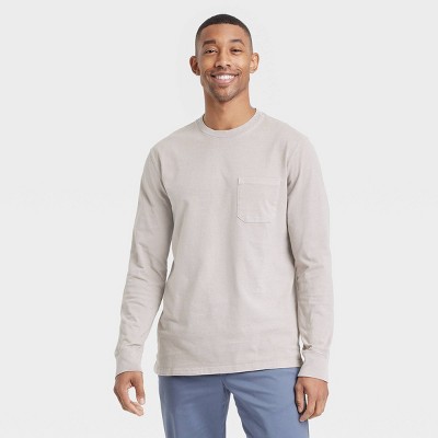 Goodfellow & Co : Men’s Shirts & Tops : Target