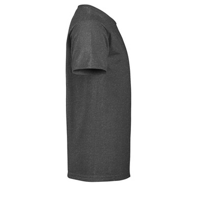 Boy's LEGO® Build Unbuild Rebuild T-Shirt : Target