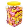 Starburst Original Fruit Chews Tub - 54oz : Target