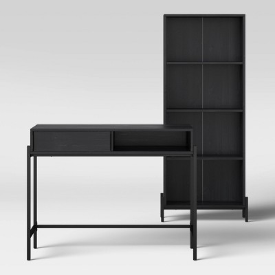 Project 62 Furniture : Target