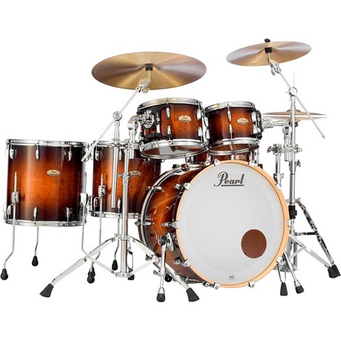 Pearl Percussion Starter Kit