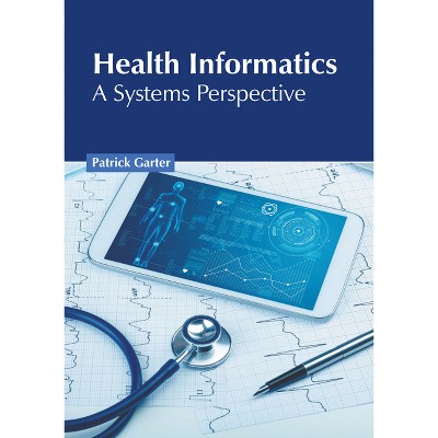 Healthcare Information Management Systems - (health Informatics) 4th ...