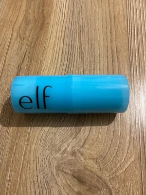 E.l.f. Daily Dew Stick - 0.52oz : Target