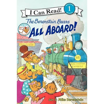 More Bears! (hardcover) (kenn Nesbitt) : Target