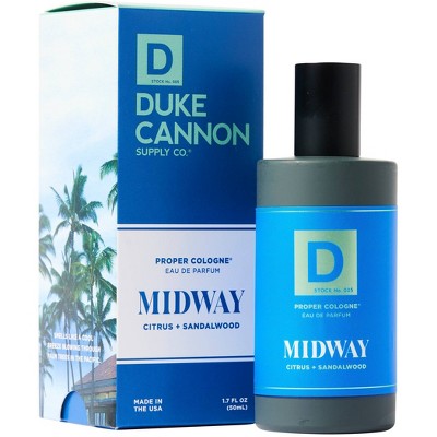 Men’s Cologne : Target