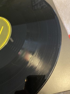 Twenty One Pilots - Trench (vinyl) : Target