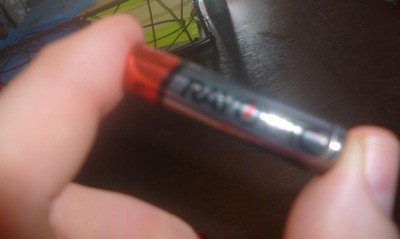 Rayovac Fusion 8pk Aaa Batteries – Alkaline Battery : Target