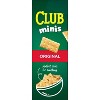 Club Minis Original - 11oz : Target