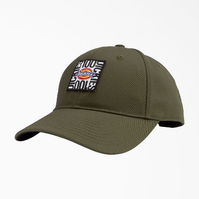 Dickies 100 Year Cap : Target