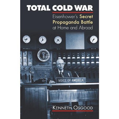 Practical Cold Spray - By Victor Kenneth Champagne Jr & Ozan Cagatay ...