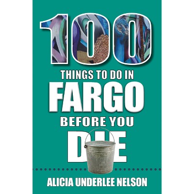 Historic Kansas Roadsides - By Roxie Yonkey (paperback) : Target