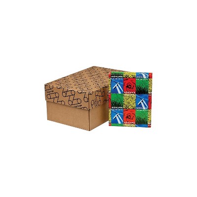 Mohawk Color Copy 98 11" X 17" 24 Lbs. Smooth Imaging Paper Bright ...