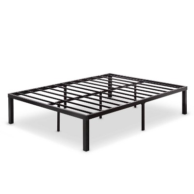 Sleep Number Bed Frame : Target
