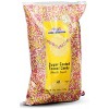 Sugar Coated Fennel Candy - 80oz (5lbs) 2.27kg - Rani Brand Authentic ...