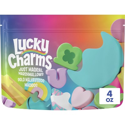 Lucky Charms : Target