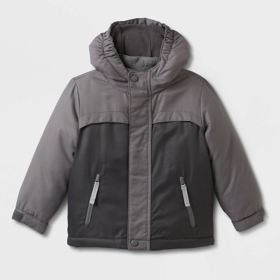 Toddler Girls’ Coats & Jackets : Target