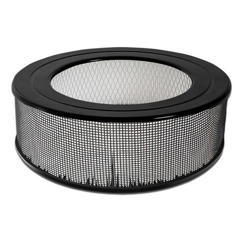 Lifesupplyusa True Hepa Filter Replacement Compatible With Sears ...