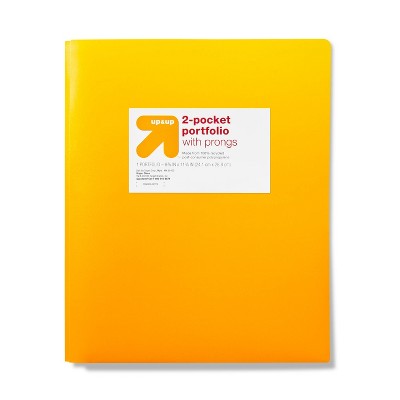 File Folders : Target