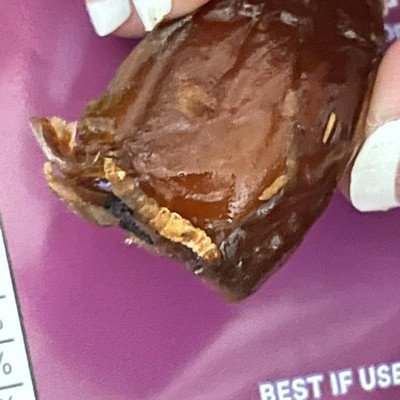 Pitted Dates - 10oz - Good & Gather™ : Target