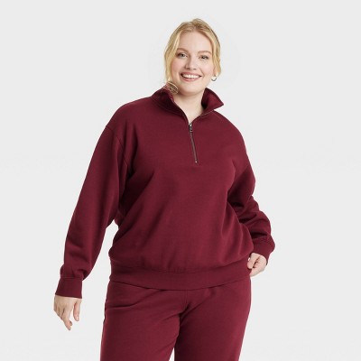 Universal Thread : Women's Clothing & Fashion : Target