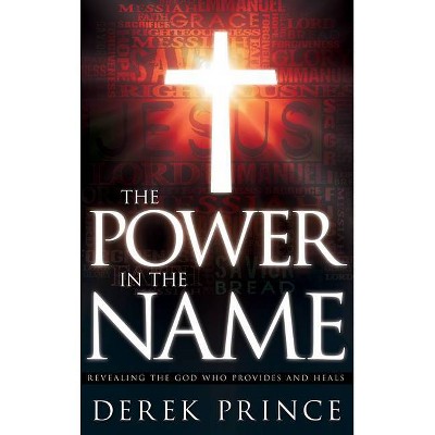 Appointment In Jerusalem - By Derek Prince & Lydia Prince (paperback ...